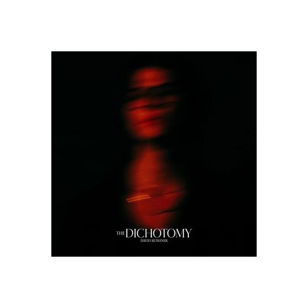 【発売日：2024年08月30日】ご注文後のキャンセル・返品は承れません。発売日:2024年08月30日/商品ID:6396656/ジャンル:ROCK/POP/フォーマット:CD/構成数:1/レーベル:VMG/アーティスト:David Ku...