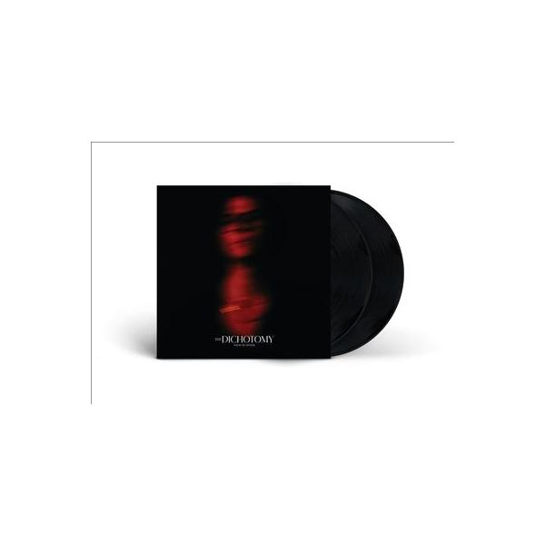 【発売日：2024年08月30日】ご注文後のキャンセル・返品は承れません。発売日:2024年08月30日/商品ID:6396657/ジャンル:ROCK/POP/フォーマット:LP/構成数:2/レーベル:VMG/アーティスト:David Ku...