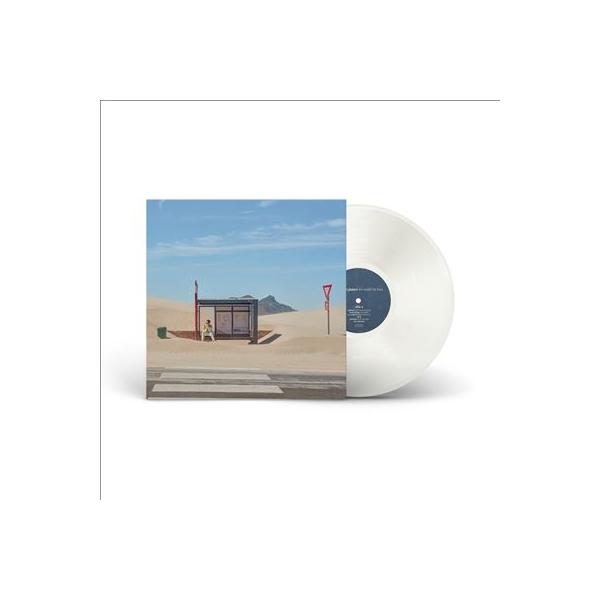 【発売日：2024年09月27日】ご注文後のキャンセル・返品は承れません。発売日:2024年09月27日/商品ID:6396658/ジャンル:ROCK/POP/フォーマット:LP/構成数:1/レーベル:VMG/アーティスト:Hayden J...