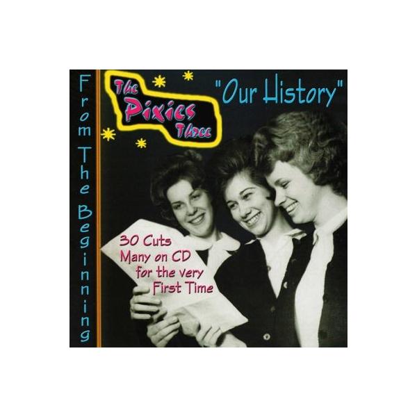 【発売日：2024年07月19日】ご注文後のキャンセル・返品は承れません。発売日:2024年07月19日/商品ID:6396680/ジャンル:ROCK/POP/フォーマット:CD/構成数:1/レーベル:Crystal Ball Record...