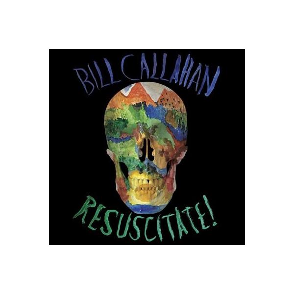 【発売日：2024年08月31日】ご注文後のキャンセル・返品は承れません。発売日:2024年08月31日/商品ID:6396683/ジャンル:ROCK/POP/フォーマット:CD/構成数:1/レーベル:Drag City/アーティスト:Bi...