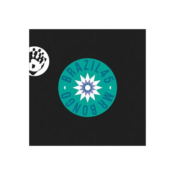 【発売日：2024年08月30日】ご注文後のキャンセル・返品は承れません。発売日:2024年08月30日/商品ID:6396699/ジャンル:WORLD/REGGAE/フォーマット:7inch Single/構成数:1/レーベル:Mr. B...