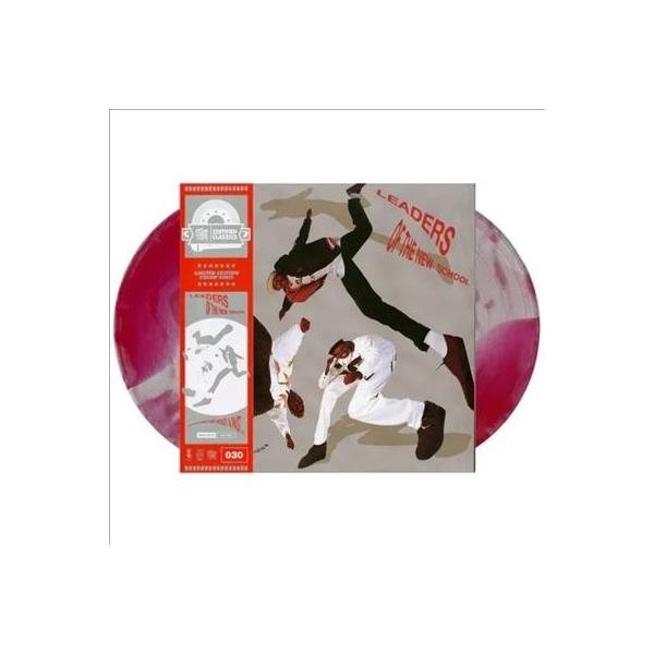 【発売日：2024年07月12日】ご注文後のキャンセル・返品は承れません。発売日:2024年07月下旬/商品ID:6396700/ジャンル:SOUL/CLUB/RAP/フォーマット:LP/構成数:2/レーベル:Get On Down/アーテ...