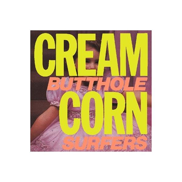 【発売日：2024年09月20日】ご注文後のキャンセル・返品は承れません。発売日:2024年09月20日/商品ID:6396701/ジャンル:ROCK/POP/フォーマット:12inch Single/構成数:1/レーベル:Matador/...