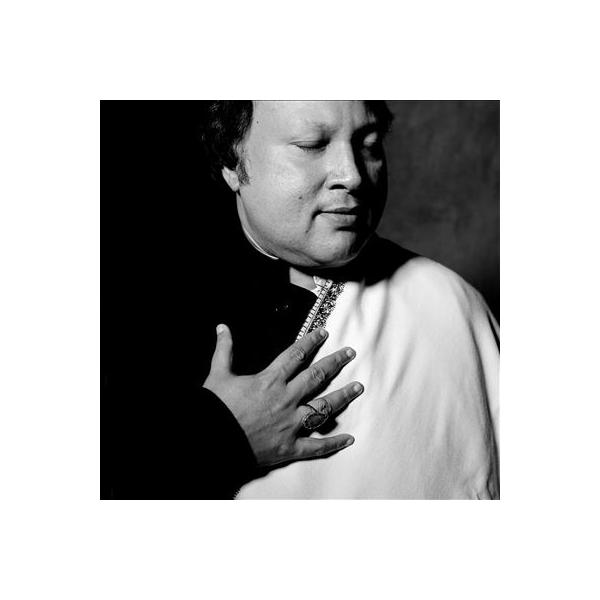 【発売日：2024年09月20日】ご注文後のキャンセル・返品は承れません。発売日:2024年09月20日/商品ID:6396704/ジャンル:WORLD/REGGAE/フォーマット:CD/構成数:1/レーベル:Real World Reco...