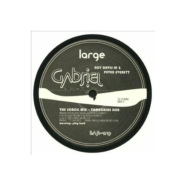 【発売日：2024年07月12日】ご注文後のキャンセル・返品は承れません。発売日:2024年07月12日/商品ID:6396719/ジャンル:SOUL/CLUB/RAP/フォーマット:12inch Single/構成数:1/レーベル:Urp...