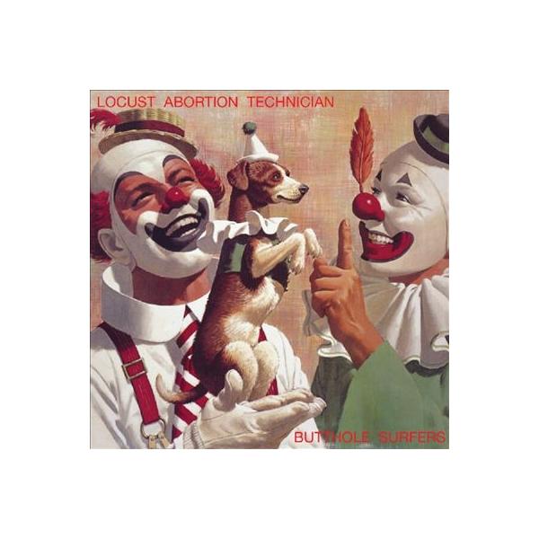 【発売日：2024年09月20日】ご注文後のキャンセル・返品は承れません。発売日:2024年09月20日/商品ID:6396737/ジャンル:ROCK/POP/フォーマット:LP/構成数:1/レーベル:Matador/アーティスト:Butt...