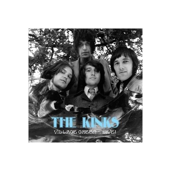 【発売日：2024年07月26日】ご注文後のキャンセル・返品は承れません。発売日:2024年07月26日/商品ID:6396794/ジャンル:ROCK/POP/フォーマット:7inch Single/構成数:1/レーベル:1960's Re...