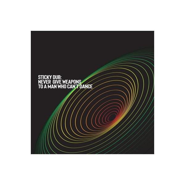 【発売日：2024年06月21日】ご注文後のキャンセル・返品は承れません。発売日:2024年06月21日/商品ID:6396799/ジャンル:SOUL/CLUB/RAP/フォーマット:12inch Single/構成数:1/レーベル:Egl...