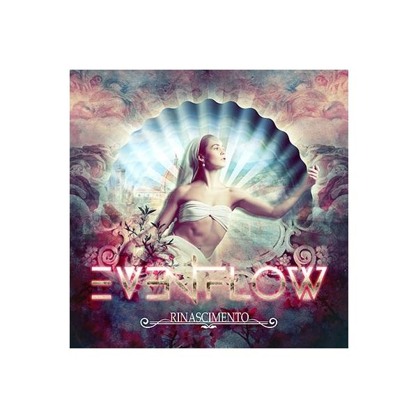 【発売日：2024年09月27日】ご注文後のキャンセル・返品は承れません。発売日:2024年09月27日/商品ID:6396816/ジャンル:ROCK/POP/フォーマット:CD/構成数:1/レーベル:Lucky Bob/アーティスト:Ev...