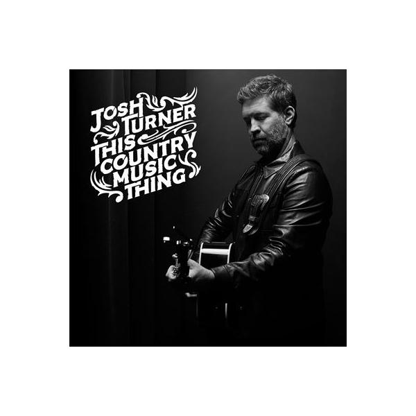 【発売日：2024年08月16日】ご注文後のキャンセル・返品は承れません。OLS特価500※こちらはアウトレットセール商品となります。パッケージ等に破損などダメージがある場合がございますが、外装不良による交換、返品はできかねますので予めご了...