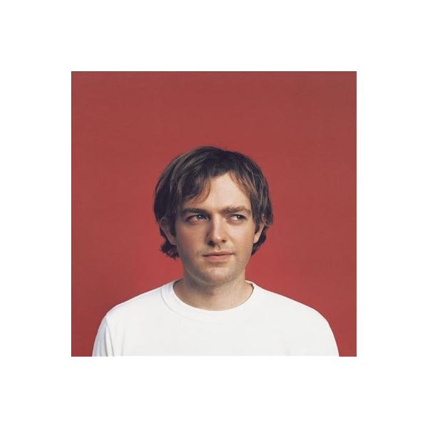 【発売日：2024年09月13日】ご注文後のキャンセル・返品は承れません。発売日:2024年09月13日/商品ID:6397249/ジャンル:ROCK/POP/フォーマット:CD/構成数:1/レーベル:Republic Records/アー...