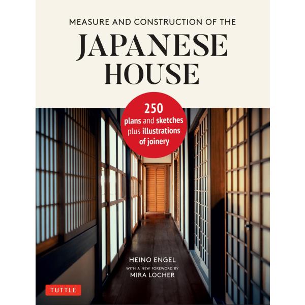 【発売日：2024年07月31日】ご注文後のキャンセル・返品は承れません。発売日:2024年07月31日/商品ID:6397384/ジャンル:DOMESTIC BOOKS/フォーマット:Book/構成数:1/レーベル:チャールズ・イー・タト...