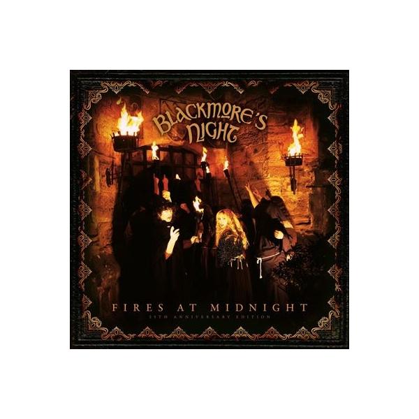 【発売日：2024年09月27日】ご注文後のキャンセル・返品は承れません。発売日:2024年09月27日/商品ID:6397489/ジャンル:ROCK/POP/フォーマット:CD/構成数:2/レーベル:Ear Music/アーティスト:Bl...