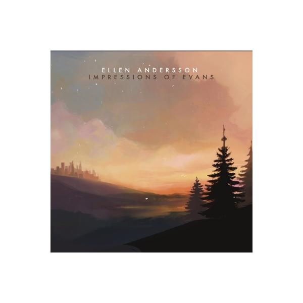 【発売日：2024年07月12日】ご注文後のキャンセル・返品は承れません。発売日:2024年07月12日/商品ID:6397492/ジャンル:JAZZ/フォーマット:CD/構成数:1/レーベル:Prophone/アーティスト:Ellen A...