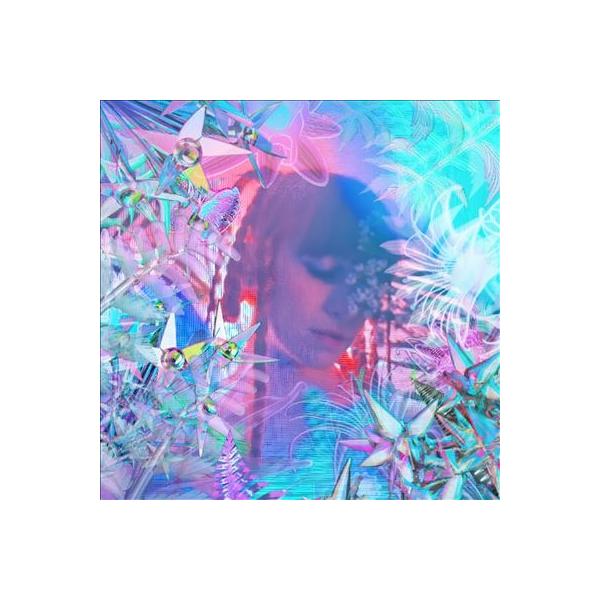 【発売日：2024年08月23日】ご注文後のキャンセル・返品は承れません。発売日:2024年08月23日/商品ID:6397506/ジャンル:SOUL/CLUB/RAP/フォーマット:CD/構成数:1/レーベル:Sargent House/...