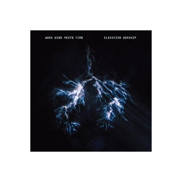 【発売日：2024年07月12日】ご注文後のキャンセル・返品は承れません。発売日:2024年07月12日/商品ID:6397507/ジャンル:COUNTRY/BLUES/フォーマット:CD/構成数:2/レーベル:Provident Musi...