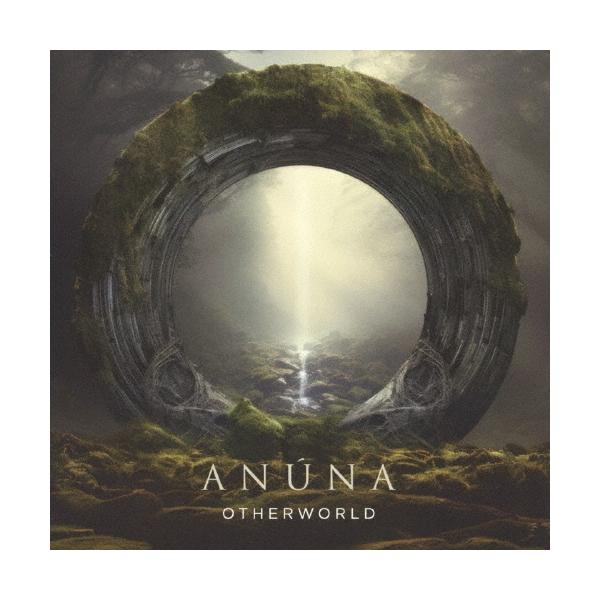 【発売日：2024年09月06日】ご注文後のキャンセル・返品は承れません。発売日:2024年09月06日/商品ID:6397746/ジャンル:WORLD/REGGAE/フォーマット:CD/構成数:1/レーベル:PLANKTON/アーティスト...