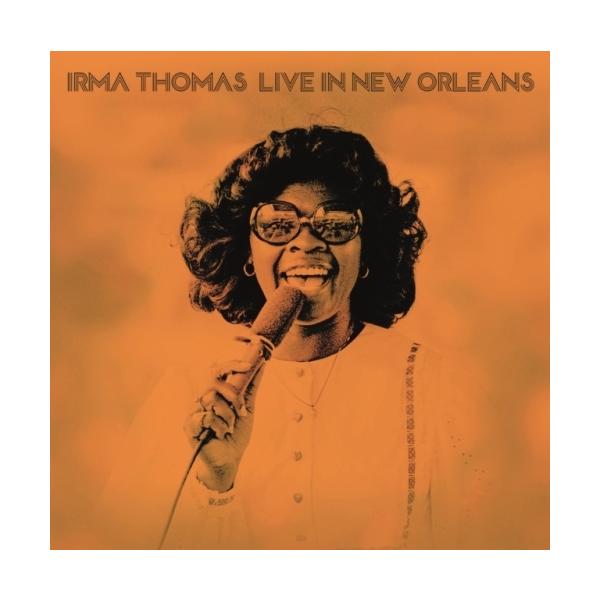 【発売日：2024年07月05日】ご注文後のキャンセル・返品は承れません。発売日:2024年07月05日/商品ID:6397747/ジャンル:COUNTRY/BLUES/フォーマット:CD/構成数:1/レーベル:Southern Echoe...