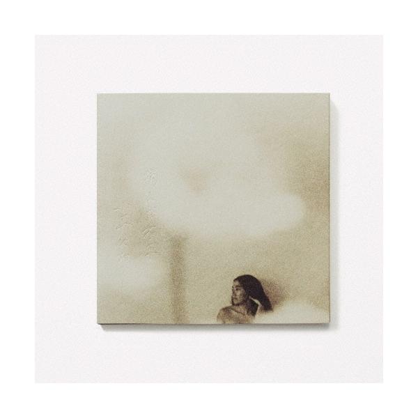 【発売日：2024年07月26日】ご注文後のキャンセル・返品は承れません。発売日:2024年07月26日/商品ID:6397754/ジャンル:JAZZ/フォーマット:CD/構成数:1/レーベル:delphi records/アーティスト:L...