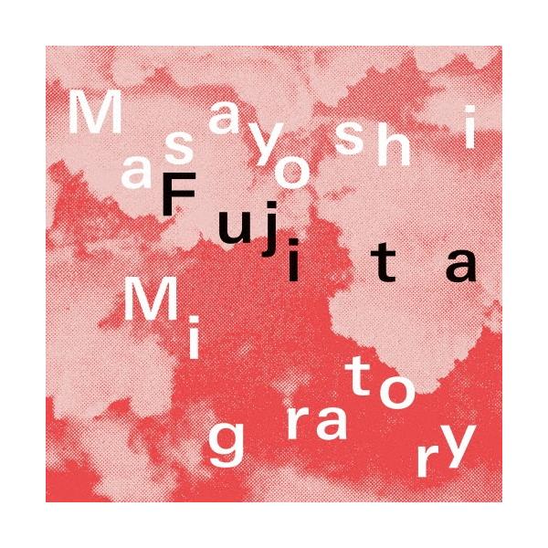 【発売日：2024年09月06日】ご注文後のキャンセル・返品は承れません。発売日:2024年09月06日/商品ID:6397778/ジャンル:SOUL/CLUB/RAP/フォーマット:CD/構成数:1/レーベル:Erased Tapes/ア...