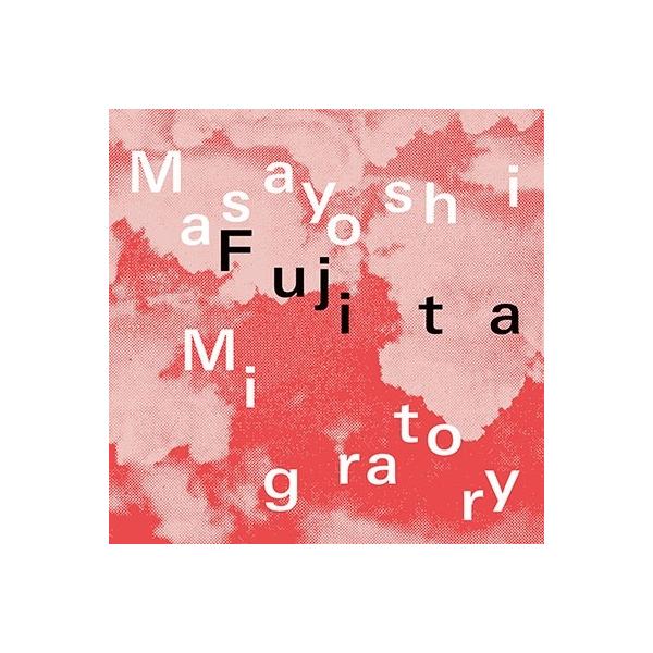 【発売日：2024年09月04日】ご注文後のキャンセル・返品は承れません。発売日:2024年09月04日/商品ID:6397867/ジャンル:SOUL/CLUB/RAP/フォーマット:LP/構成数:1/レーベル:Erased Tapes/ア...