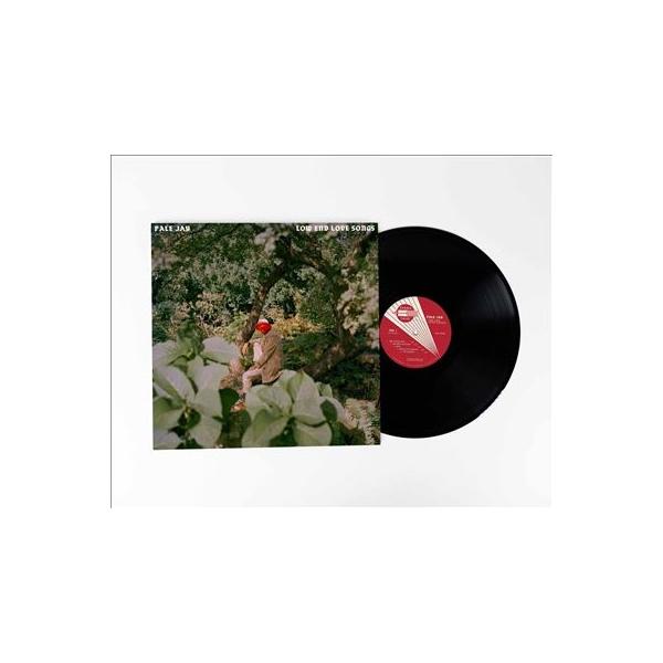 【発売日：2024年09月04日】ご注文後のキャンセル・返品は承れません。発売日:2024年09月04日/商品ID:6397948/ジャンル:SOUL/CLUB/RAP/フォーマット:LP/構成数:1/レーベル:Karma Chief Re...