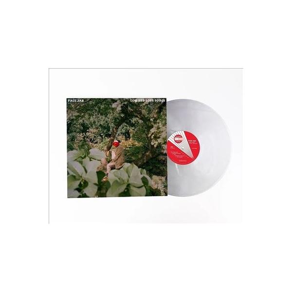 【発売日：2024年09月04日】ご注文後のキャンセル・返品は承れません。発売日:2024年09月04日/商品ID:6397949/ジャンル:SOUL/CLUB/RAP/フォーマット:LP/構成数:1/レーベル:Karma Chief Re...