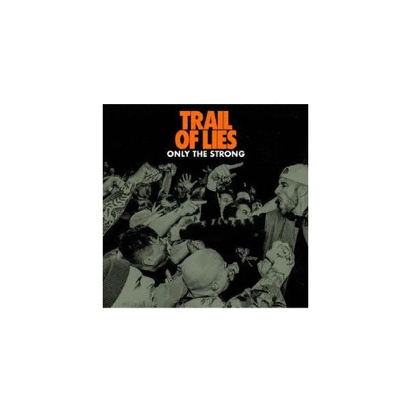 【発売日：2024年07月19日】ご注文後のキャンセル・返品は承れません。発売日:2024年07月19日/商品ID:6398062/ジャンル:ROCK/POP/フォーマット:CD/構成数:1/レーベル:RETRIBUTE RECORDS/ア...