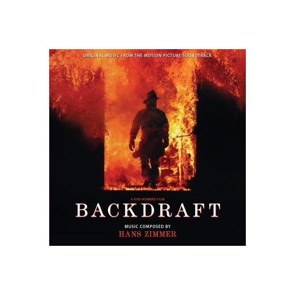 【発売日：2024年07月03日】ご注文後のキャンセル・返品は承れません。発売日:2024年07月03日/商品ID:6398302/ジャンル:サウンドトラック/フォーマット:CD/構成数:2/レーベル:Intrada/アーティスト:Hans...