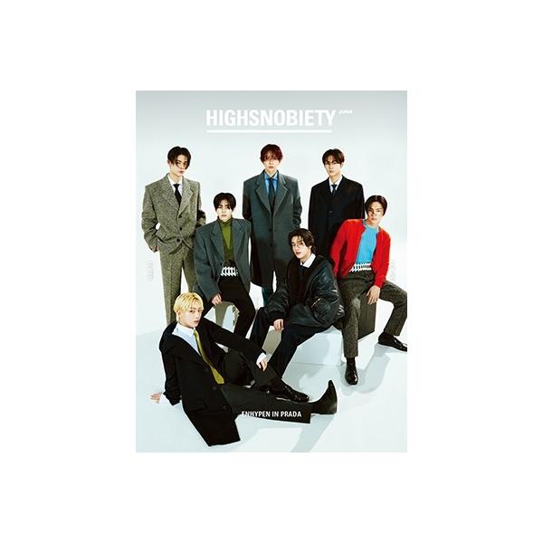 【発売日：2024年08月16日】ご注文後のキャンセル・返品は承れません。発売日:2024年08月16日/商品ID:6398416/ジャンル:DOMESTIC BOOKS/フォーマット:Book/構成数:1/レーベル:カエルム/タイトル:H...