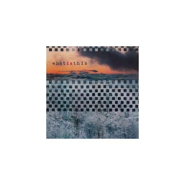 【発売日：2024年08月02日】ご注文後のキャンセル・返品は承れません。発売日:2024年08月02日/商品ID:6398433/ジャンル:ROCK/POP/フォーマット:CD/構成数:1/レーベル:Music On CD/アーティスト:...