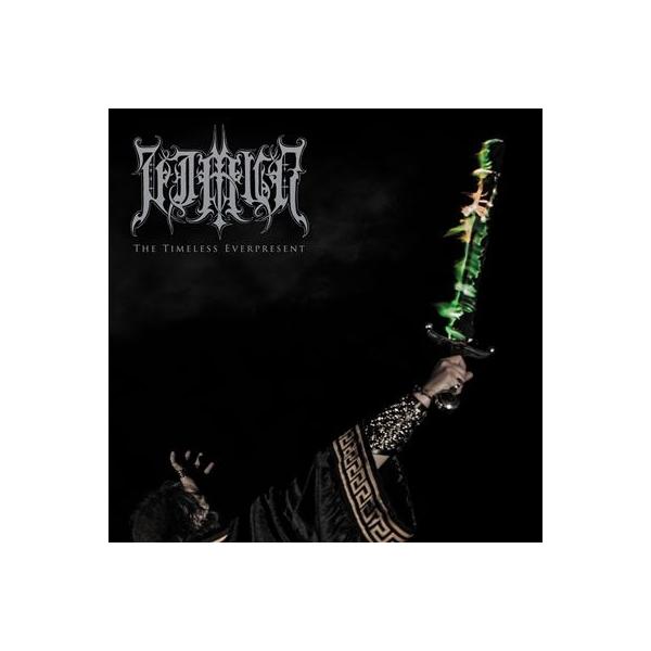 【発売日：2024年08月09日】ご注文後のキャンセル・返品は承れません。発売日:2024年08月09日/商品ID:6398440/ジャンル:ROCK/POP/フォーマット:CD/構成数:1/レーベル:Avantgarde Music/アー...