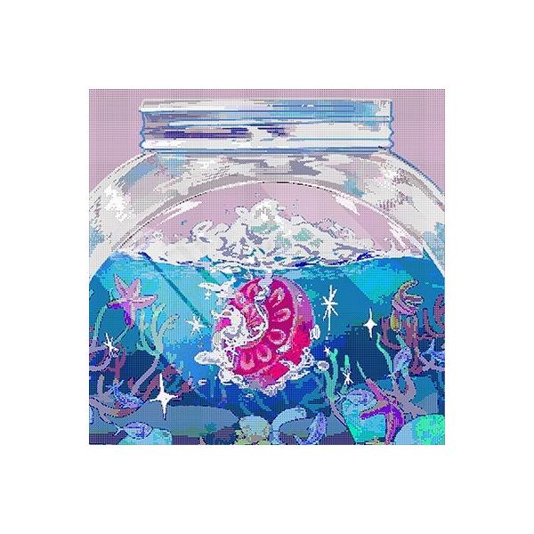 【発売日：2024年07月12日】ご注文後のキャンセル・返品は承れません。発売日:2024年07月12日/商品ID:6398547/ジャンル:J-POP/フォーマット:CD/構成数:1/レーベル:---/アーティスト:あの街の水色/アーティ...