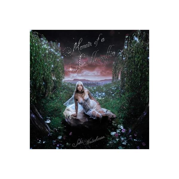 【発売日：2024年09月13日】ご注文後のキャンセル・返品は承れません。発売日:2024年09月13日/商品ID:6398664/ジャンル:ROCK/POP/フォーマット:Cassette/構成数:1/レーベル:Sub Pop/アーティス...