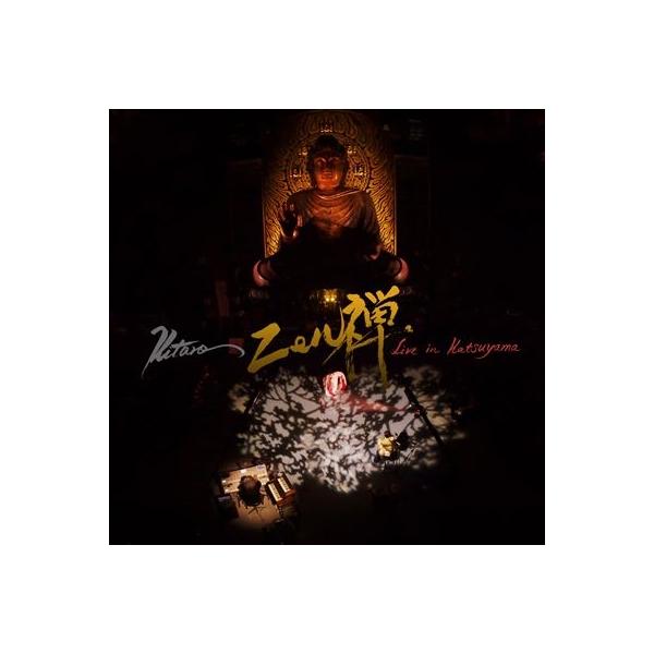 【発売日：2024年08月23日】ご注文後のキャンセル・返品は承れません。発売日:2024年08月23日/商品ID:6398704/ジャンル:JAZZ/フォーマット:CD/構成数:2/レーベル:Domo Records/アーティスト:喜多郎...