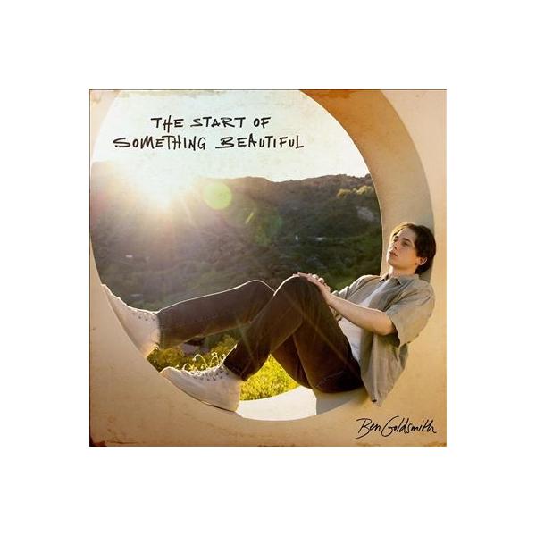 【発売日：2024年09月13日】ご注文後のキャンセル・返品は承れません。発売日:2024年09月13日/商品ID:6398729/ジャンル:COUNTRY/BLUES/フォーマット:CD/構成数:1/レーベル:Sony Music/アーテ...