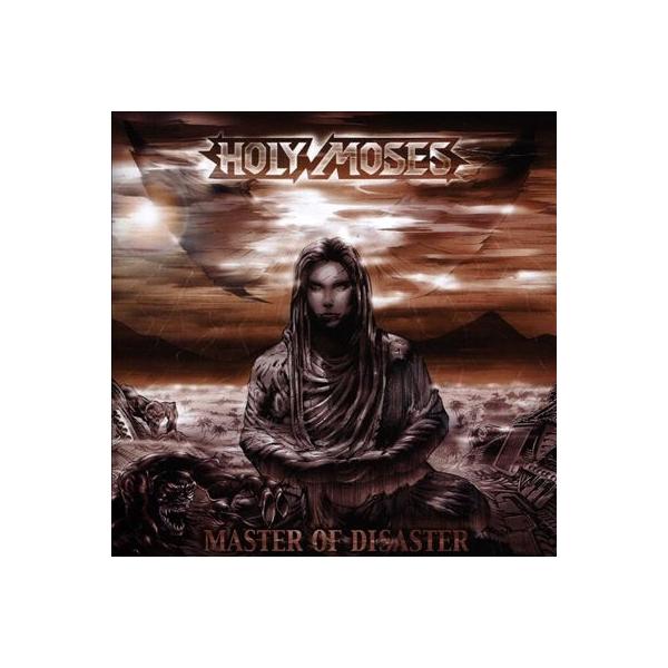 【発売日：2024年08月30日】ご注文後のキャンセル・返品は承れません。発売日:2024年08月30日/商品ID:6398759/ジャンル:ROCK/POP/フォーマット:CD/構成数:1/レーベル:Brutal Planet/アーティス...