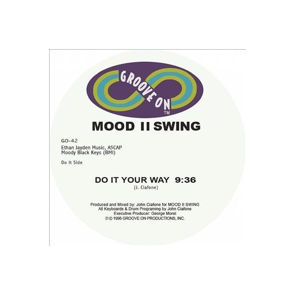 【発売日：2024年10月18日】ご注文後のキャンセル・返品は承れません。発売日:2024年10月18日/商品ID:6398800/ジャンル:ROCK/POP/フォーマット:12inch Single/構成数:1/レーベル:Groove o...