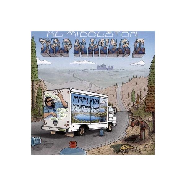 【発売日：2024年07月26日】ご注文後のキャンセル・返品は承れません。発売日:2024年07月26日/商品ID:6398814/ジャンル:SOUL/CLUB/RAP/フォーマット:CD/構成数:1/レーベル:MoFunk/アーティスト:...