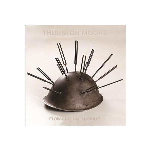 【発売日：2024年10月01日】ご注文後のキャンセル・返品は承れません。発売日:2024年10月01日/商品ID:6398828/ジャンル:ROCK/POP/フォーマット:CD/構成数:1/レーベル:Daydream Library/アー...