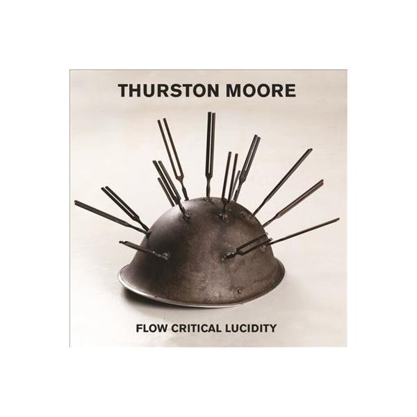 【発売日：2024年09月20日】ご注文後のキャンセル・返品は承れません。発売日:2024年09月20日/商品ID:6398834/ジャンル:ROCK/POP/フォーマット:LP/構成数:2/レーベル:Daydream Library/アー...