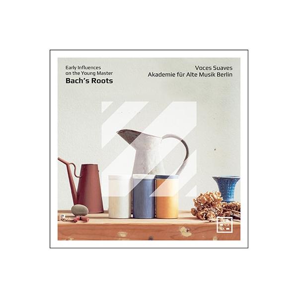 【発売日：2024年09月05日】ご注文後のキャンセル・返品は承れません。発売日:2024年09月05日/商品ID:6398911/ジャンル:CLASSICAL/フォーマット:CD/構成数:1/レーベル:Arcana/アーティスト:アンサン...