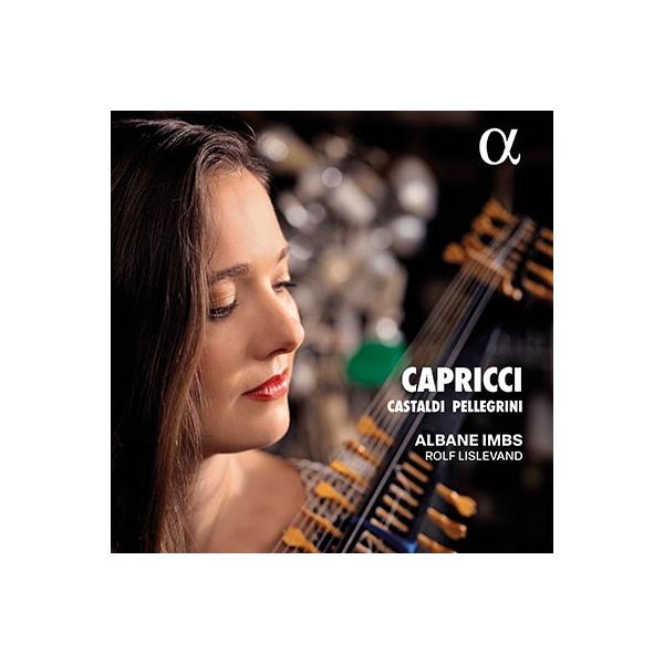 【発売日：2024年09月05日】ご注文後のキャンセル・返品は承れません。発売日:2024年09月05日/商品ID:6398919/ジャンル:CLASSICAL/フォーマット:CD/構成数:1/レーベル:Alpha/アーティスト:アルバーヌ...