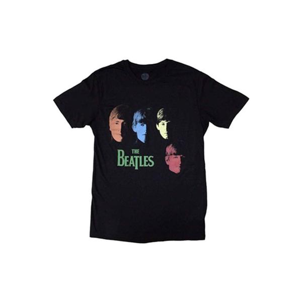 【発売日：2024年07月24日】ご注文後のキャンセル・返品は承れません。OLS50※こちらはアウトレットセール商品となります。パッケージ等に破損などダメージがある場合がございますが、外装不良による交換、返品はできかねますので予めご了承くだ...