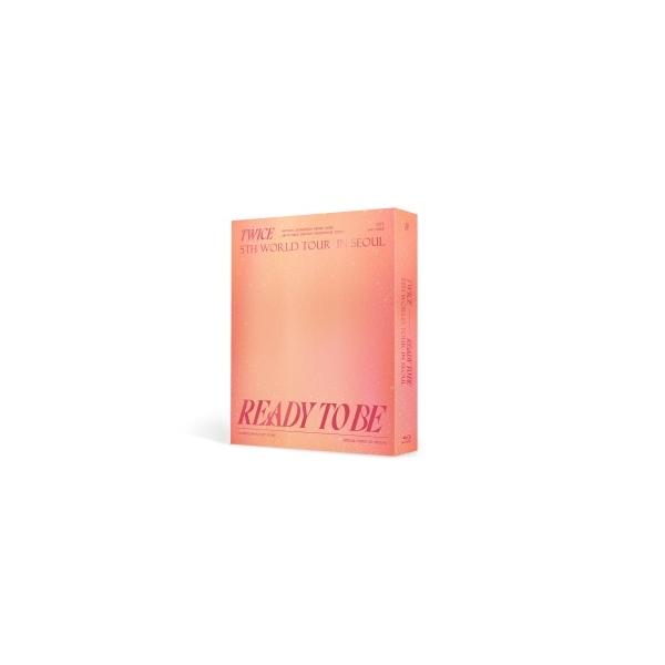 【発売日：2024年08月06日】ご注文後のキャンセル・返品は承れません。発売日:2024年08月06日/商品ID:6399507/ジャンル:K-POP/フォーマット:Blu-ray Disc/構成数:3/レーベル:F.F COMPANY/...