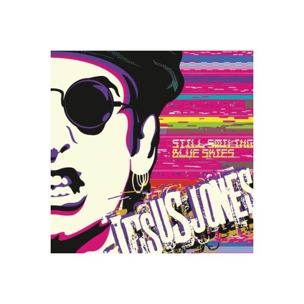 【発売日：2024年07月26日】ご注文後のキャンセル・返品は承れません。発売日:2024年07月26日/商品ID:6399628/ジャンル:ROCK/POP/フォーマット:12inch Single/構成数:1/レーベル:B.I.J.Re...