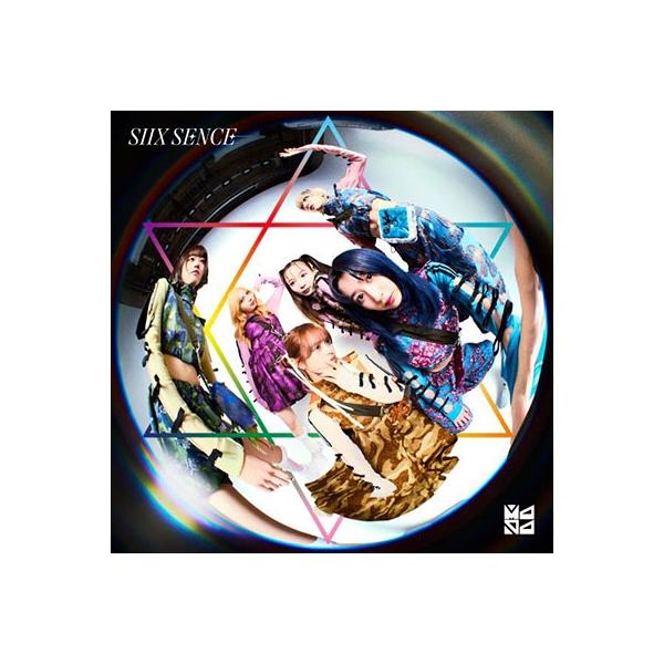 【発売日：2024年08月20日】ご注文後のキャンセル・返品は承れません。発売日:2024年08月20日/商品ID:6399631/ジャンル:J-POP/フォーマット:CD/構成数:1/レーベル:TOWER RECORDS LABEL/アー...