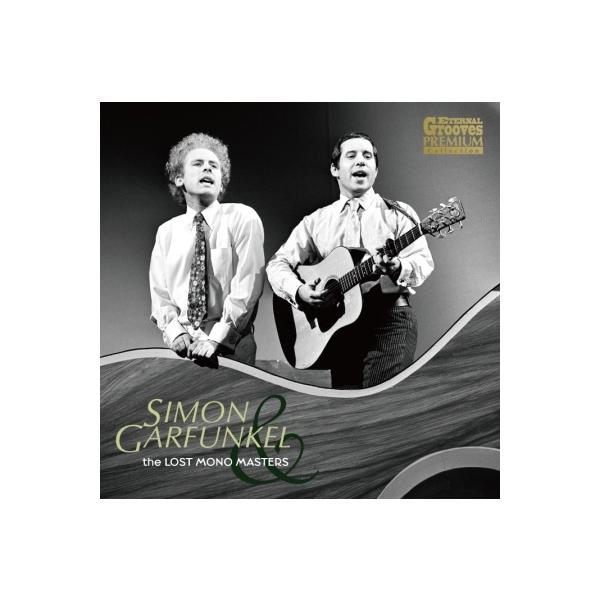 【発売日：2024年08月28日】ご注文後のキャンセル・返品は承れません。発売日:2024年08月28日/商品ID:6399765/ジャンル:ROCK/POP/フォーマット:CD/構成数:2/レーベル:Eternal Grooves/Pre...