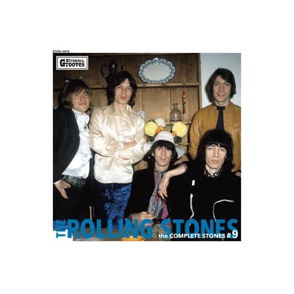 【発売日：2024年09月27日】ご注文後のキャンセル・返品は承れません。発売日:2024年09月27日/商品ID:6399769/ジャンル:ROCK/POP/フォーマット:CD/構成数:1/レーベル:Eternal Grooves/Roc...